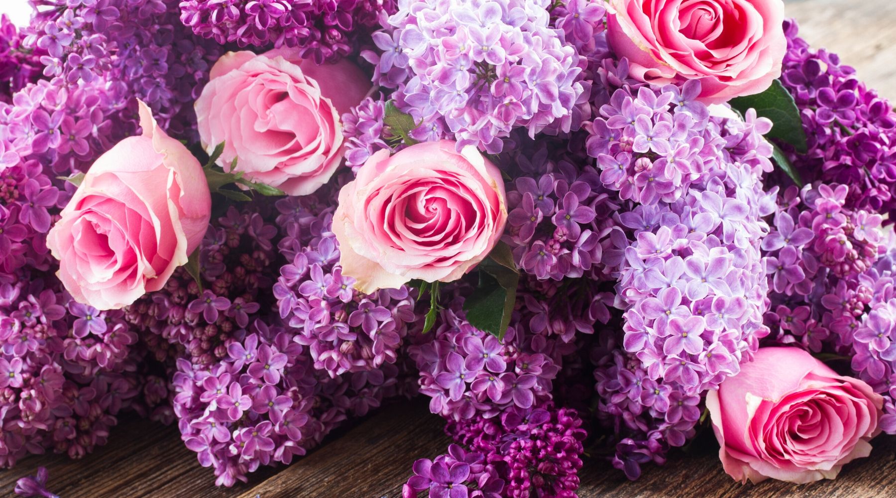 Feeling Dainty with Fresh Spring Clothing Finds: Dress for Spring Now ...