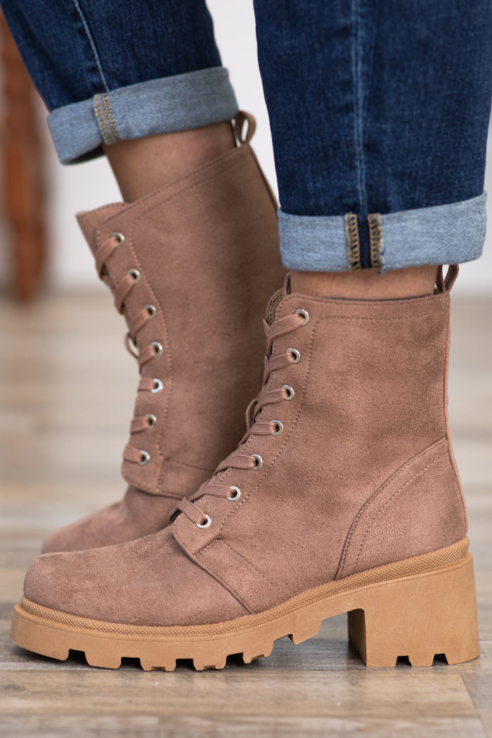 Women's Boots | Filly Flair · Filly Flair