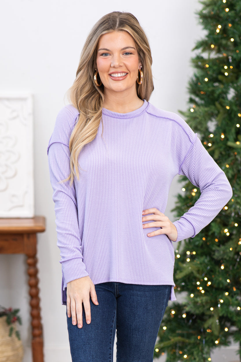Cute & Trendy Women's Tops | Filly Flair · Filly Flair