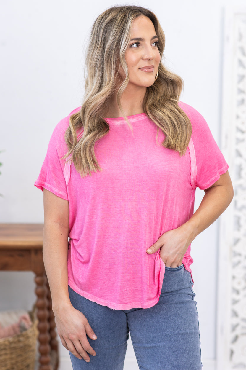 New Trendy Women’s Clothing | Filly Flair · Filly Flair