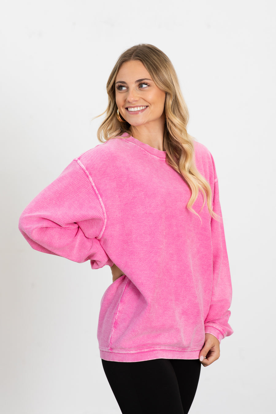 New Trendy Women’s Clothing | Filly Flair · Filly Flair