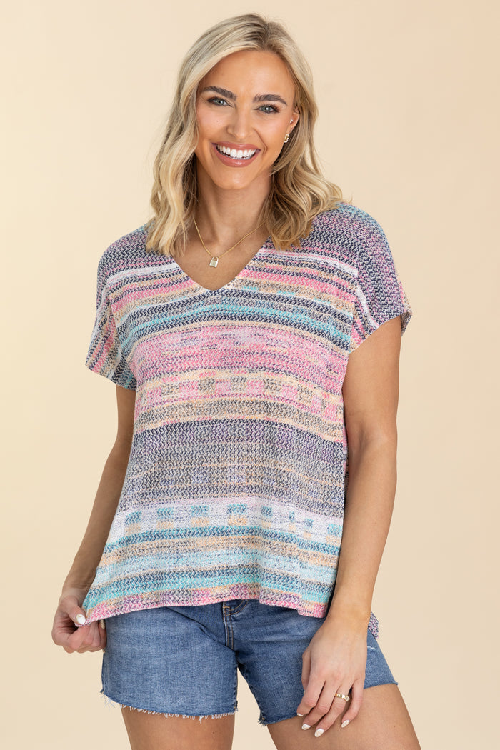 Online Women's Clothing Boutique | Filly Flair · Filly Flair