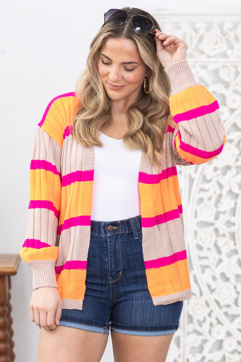 Cute Cardigans & Kimonos | Shop Stylish Women’s Clothing | Filly Flair ...