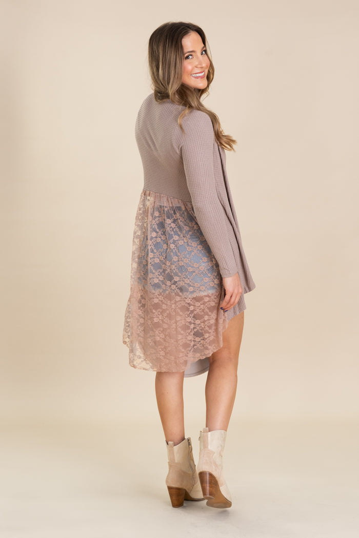 New Trendy Women’s Clothing | Filly Flair · Filly Flair