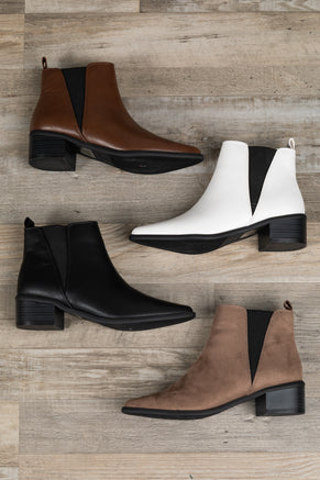 Women's Shoes, Sandals, Boots & Wedges | Filly Flair · Filly Flair