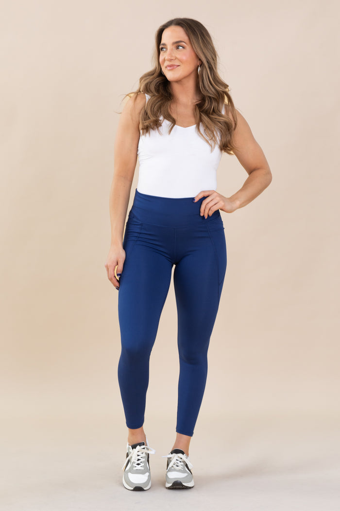 New Trendy Women’s Clothing | Filly Flair · Filly Flair