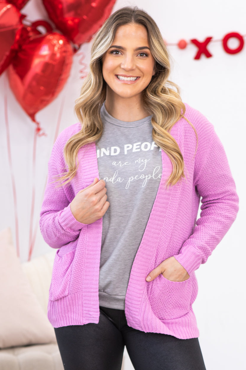 Cute Cardigans & Kimonos | Shop Stylish Women’s Clothing | Filly Flair ...