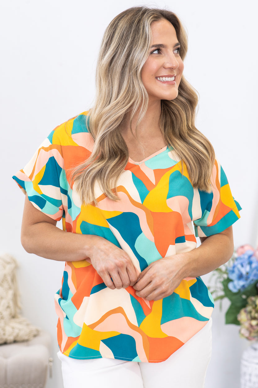 Cute & Trendy Women's Tops | Filly Flair · Filly Flair