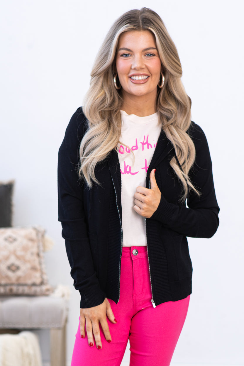 New Trendy Women’s Clothing | Filly Flair · Filly Flair