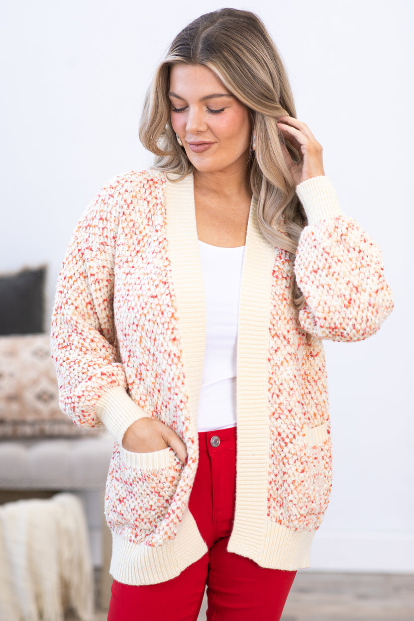 New Trendy Women’s Clothing | Filly Flair · Filly Flair