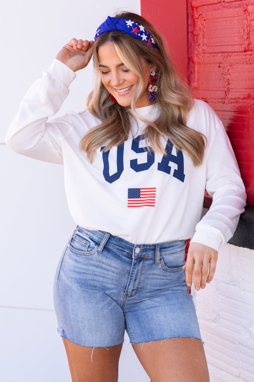 New Trendy Women’s Clothing | Filly Flair · Filly Flair