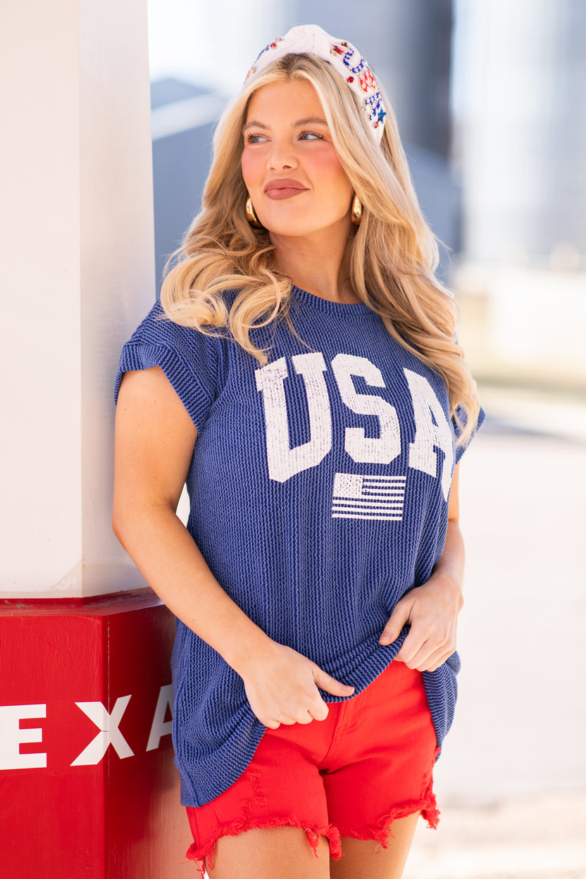 New Trendy Women’s Clothing | Filly Flair · Filly Flair