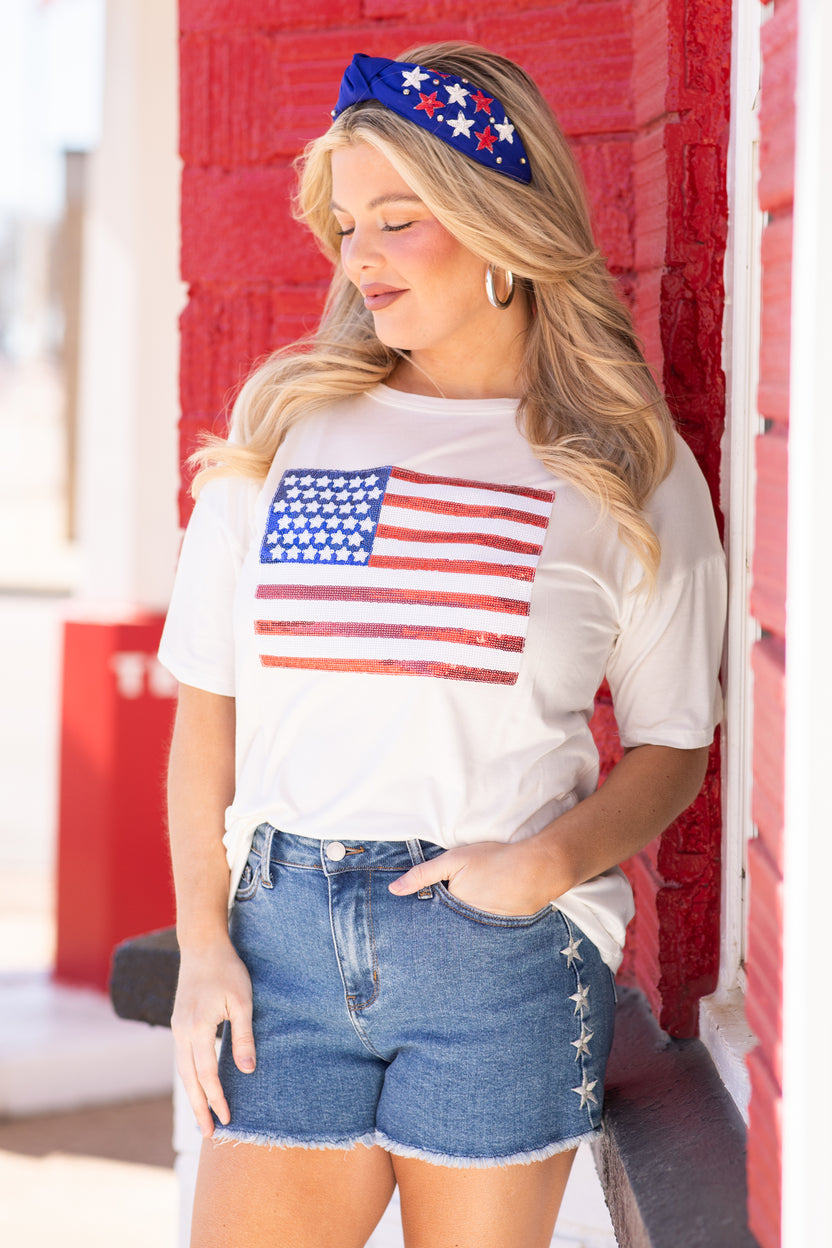 New Trendy Women’s Clothing | Filly Flair · Filly Flair