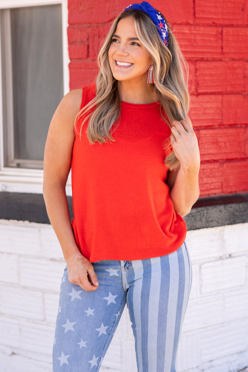 New Trendy Women’s Clothing | Filly Flair · Filly Flair