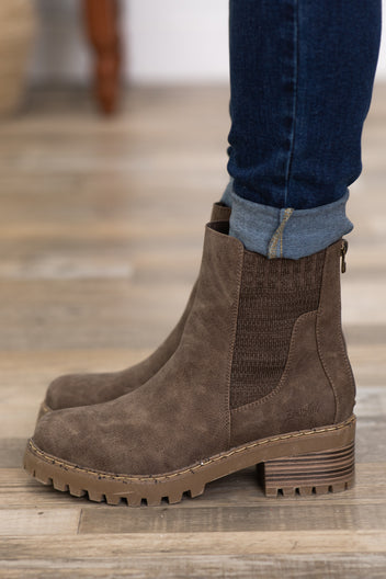 Women's Shoes, Sandals, Boots & Wedges | Filly Flair · Filly Flair