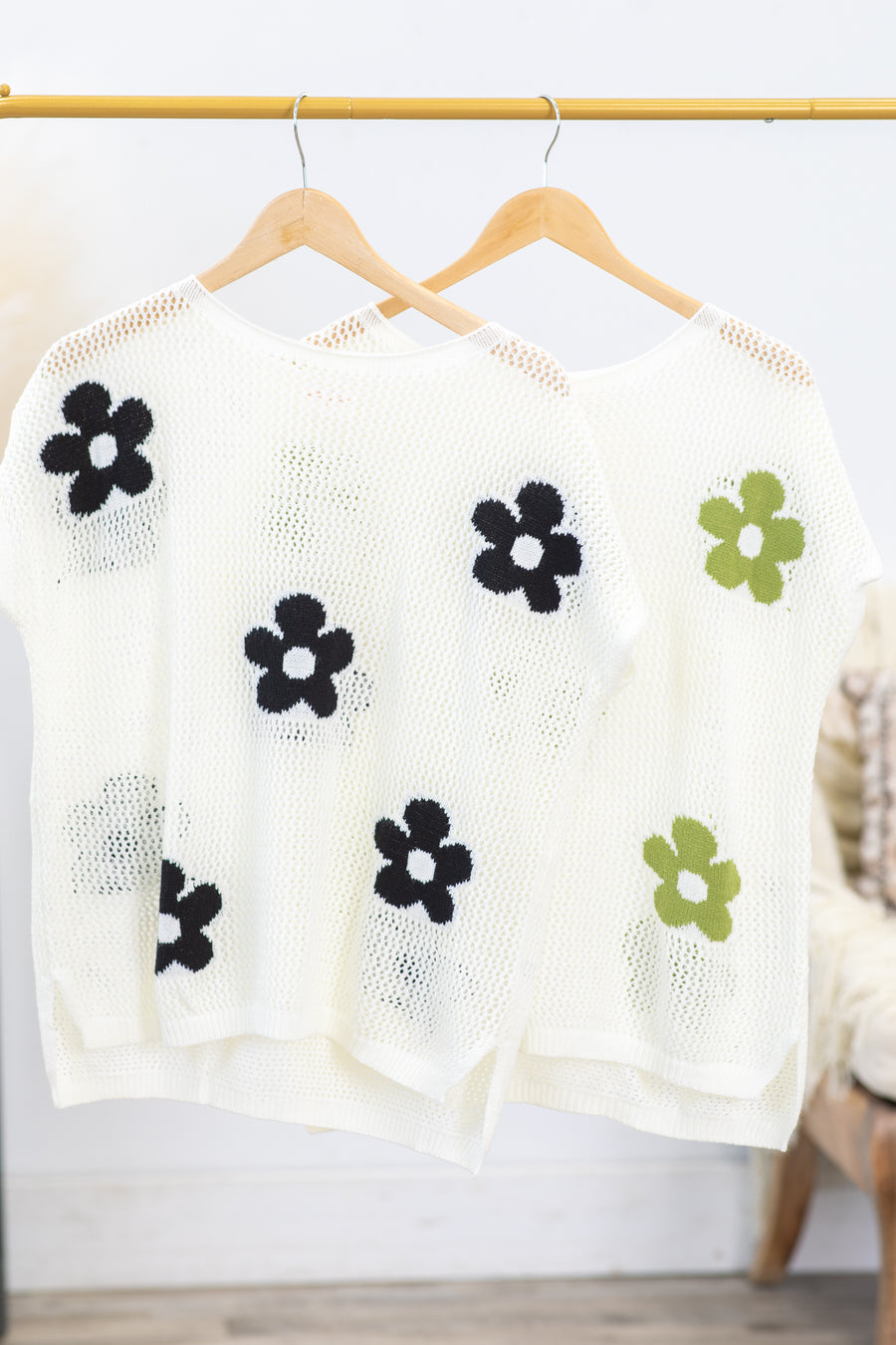 Cute & Trendy Women's Tops | Filly Flair · Filly Flair