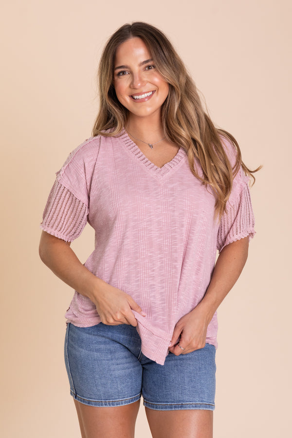 Cute & Trendy Women's Tops | Filly Flair · Filly Flair