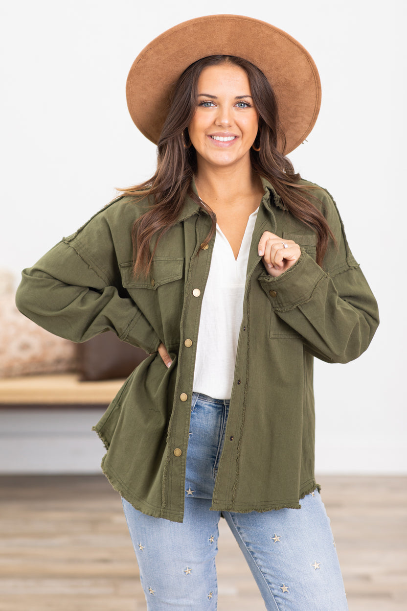 New Trendy Women’s Clothing | Filly Flair · Filly Flair