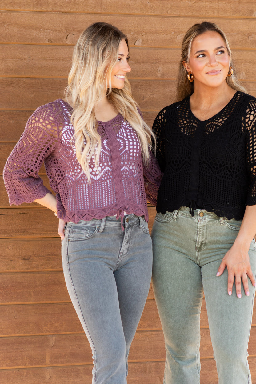 New Trendy Women’s Clothing | Filly Flair · Filly Flair