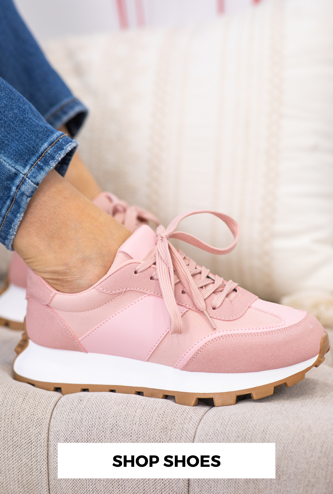 Online Women's Clothing Boutique | Filly Flair · Filly Flair