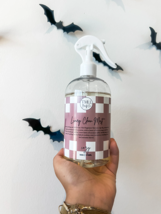 PRE-ORDER All Purpose Cleaner shipping apx 8/6 · Filly Flair