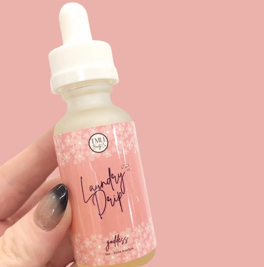 PRE-ORDER Luxury Laundry Drops shipping apx 2/19 · Filly Flair