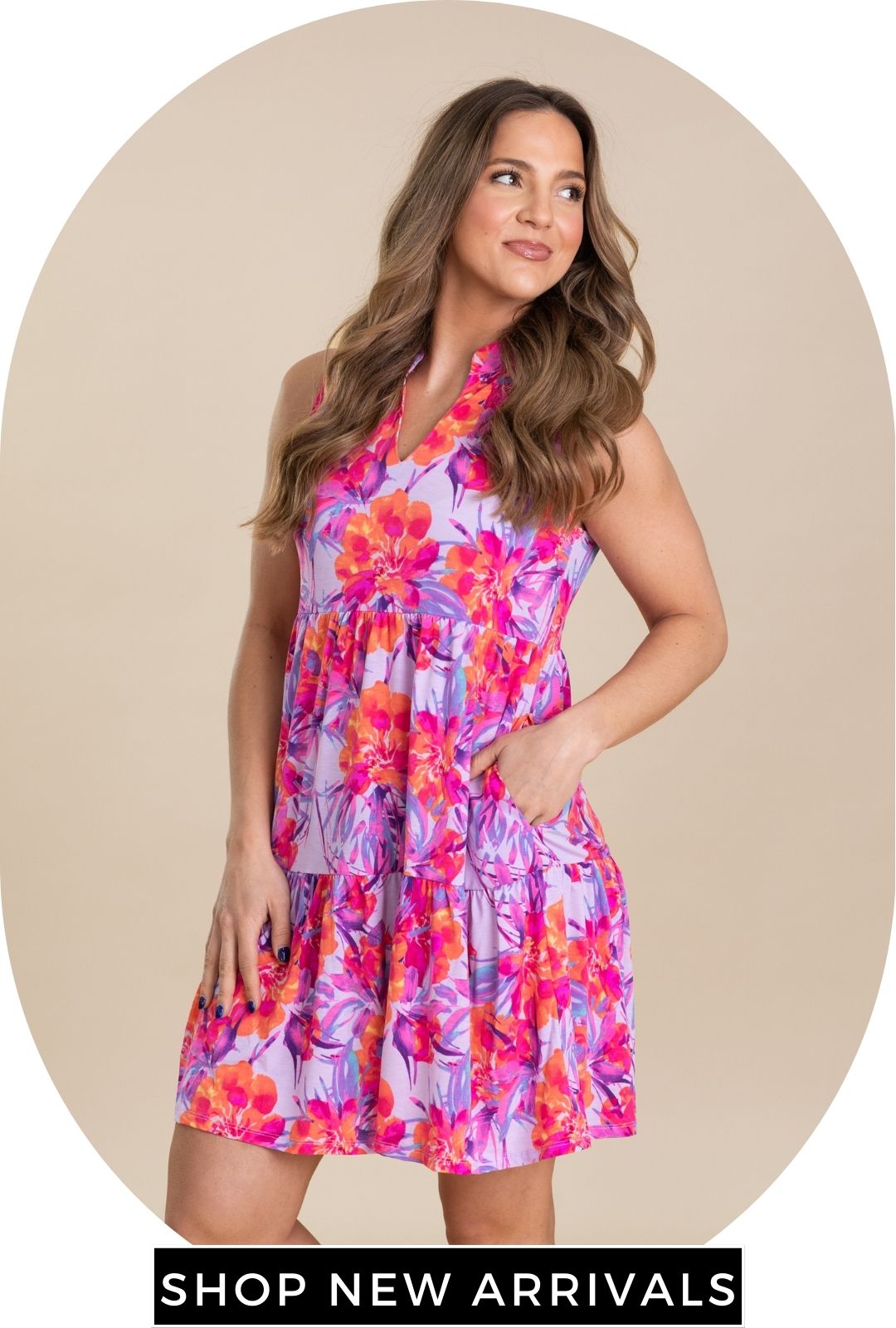 Online Women's Clothing Boutique | Filly Flair · Filly Flair