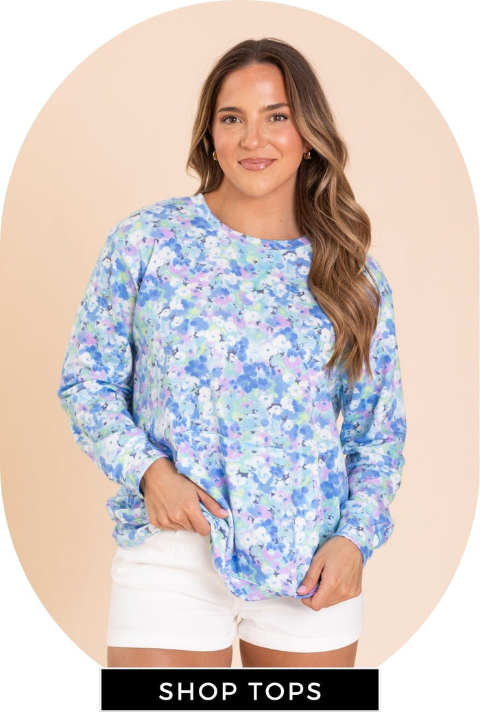 Online Women's Clothing Boutique | Filly Flair · Filly Flair