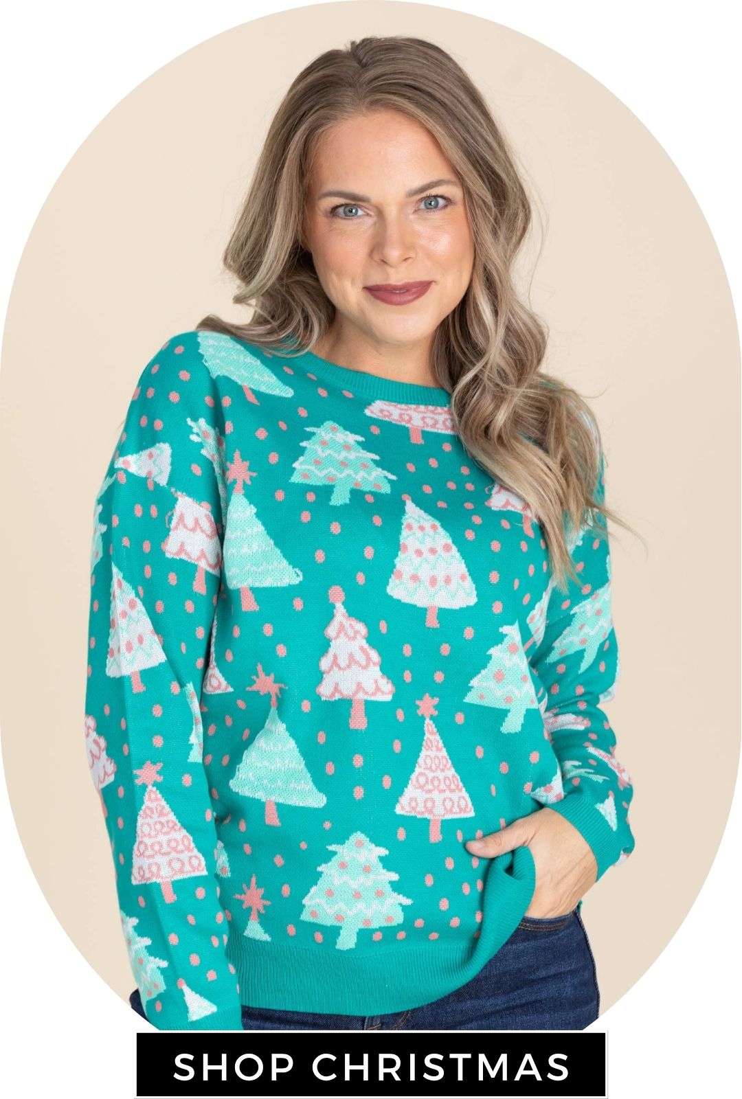 Online Women's Clothing Boutique | Filly Flair · Filly Flair