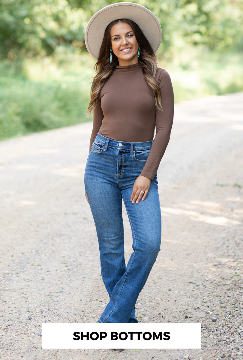 Online Women's Clothing Boutique | Filly Flair · Filly Flair